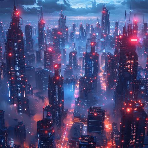 How Advanced Document Processing Redefines Efficiency For Saas