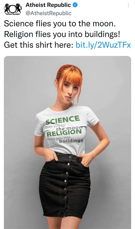 Number Of Days Smug Neckbeard Atheists Can Go Without Objectifying