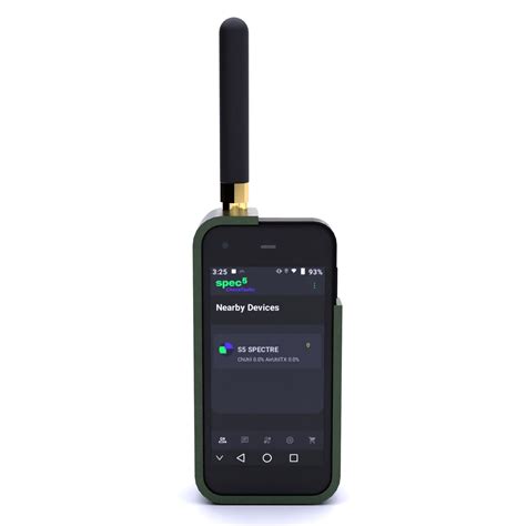 Inexpensive Meshtastic Long Range Lora Radios No License Rqd