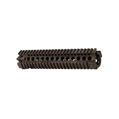 Daniel Defense Mk18 Ris Rail Black For Sale At Your