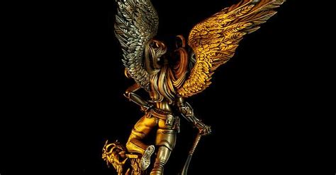 Hello Everyone I Wanted To Share My Very Frist Wicked Print 70