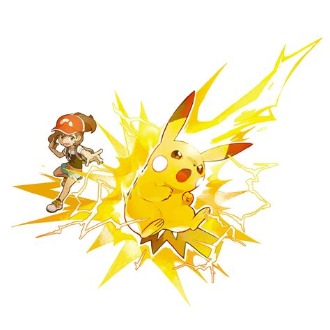Pin By Evil Vanellope Von Schweetz On Pikachu Pikachu Art Pikachu