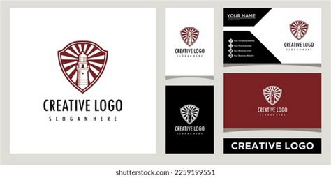 30 Crest Compass Shield Logo Design Royalty Free Photos And Stock Images Shutterstock