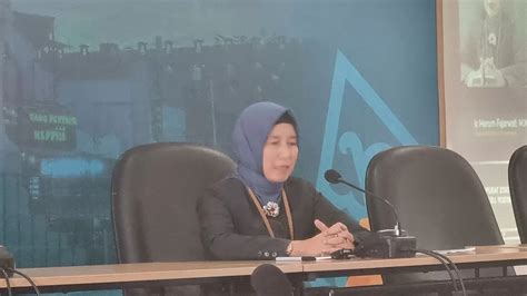 Bps Dij Optimistis Penuhi Target Sensus Pertanian Radar Jogja