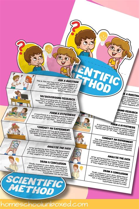 Parts Of A Flower Worksheets Lots Of Free Printables