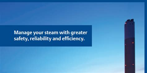 Sempell 艾默生 Cn