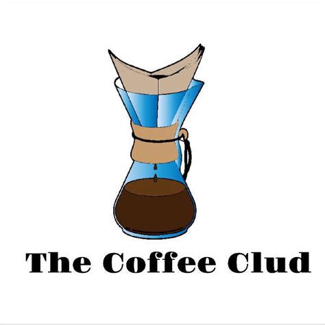 The Coffee Clud