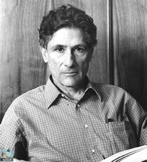 تسجيل الدخول لمنصّة المكتبة