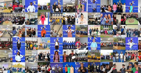 We Think Code We Think Code Added A New Photo