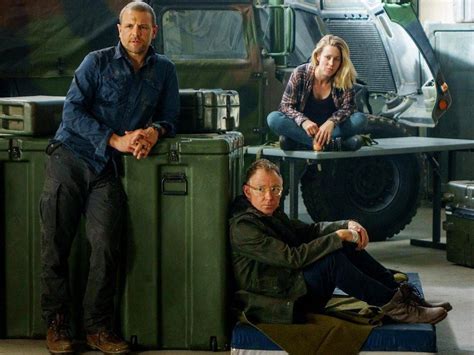 David Cubitt Filmek Képek Díjak Személyiség Adatlap Mafabhu