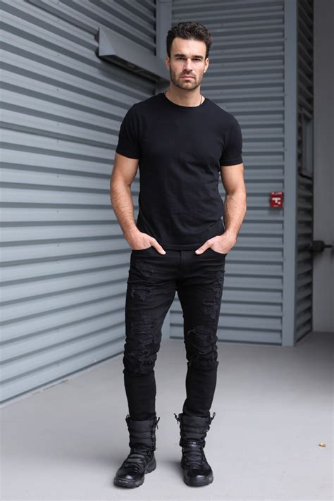 Jon 17 Nv Models New View Modeling