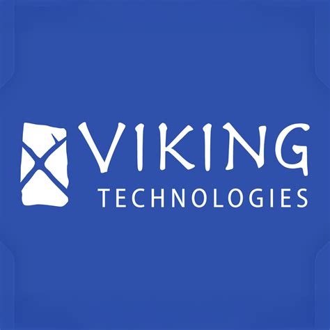 Collectiveguide Viking Technologies Inc