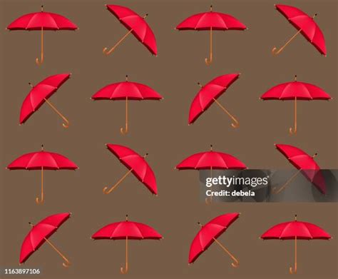 185 Cute Rain Background High Res Illustrations Getty Images
