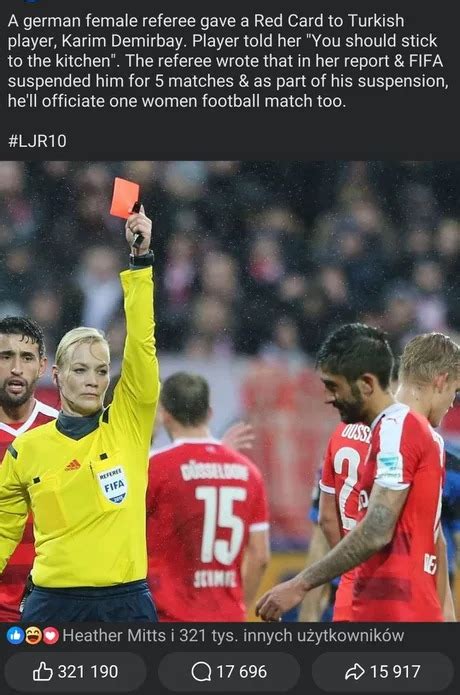 Latest Memes Memedroid