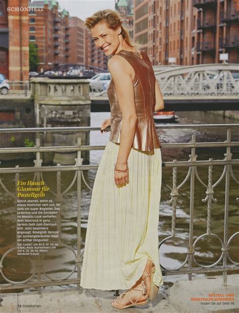 Jojanne Van Mechelen Model Management