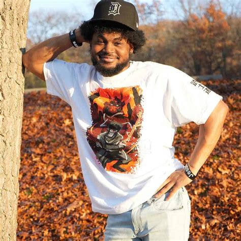 Coryxkenshin Age Height Net Worth Girlfriend Bio Facts Wiki
