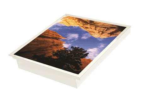 Comfortview Mri Led Led Graphic Mri Recessed Lighting