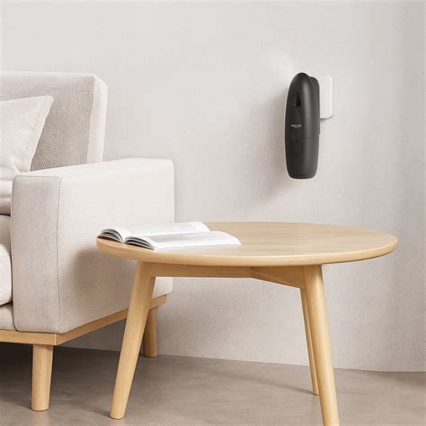 Scent Diffusers Scent New York