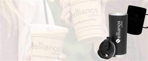 Tumblers And Drinkware