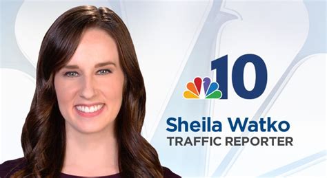 Contact Us Nbc10 Philadelphia