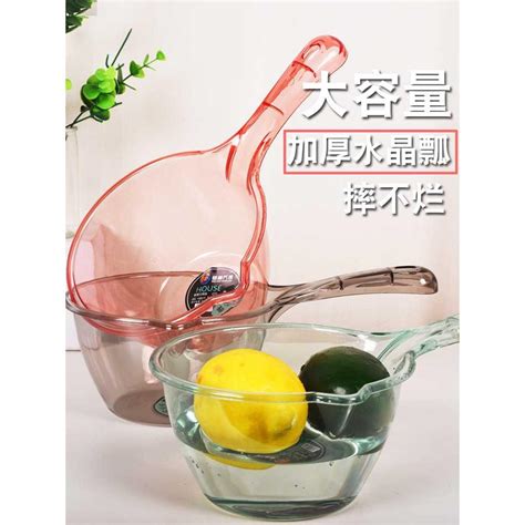 厚水厚水矿泉水第16页大山谷图库