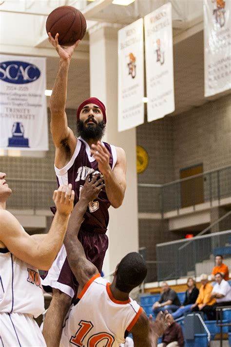 Now 10 Pieces From Beyond Bollywood You Might Be Surprised To See