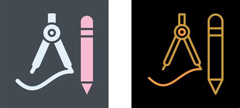 Illustrator Icon Vector Art Icons And Graphics For Free Download