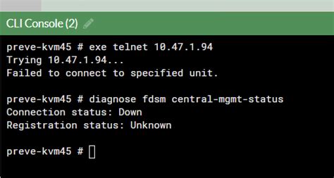 Technical Tip How To Integrate Fortiproxy With Fo Fortinet Community