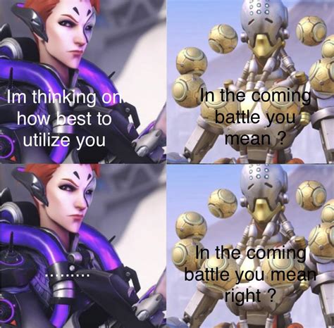 1498 Best Moira Images On Pholder Schitts Creek Overwatch Memes And Overwatch