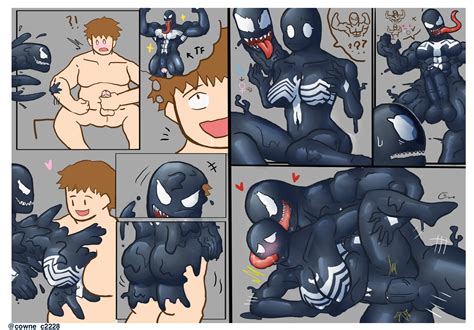 Rule 34 Cowne Female Genitals Goo Disambiguation Goo Creature Goo