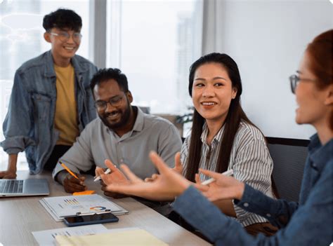 About Acceldata Our Story Leadership Team Investors