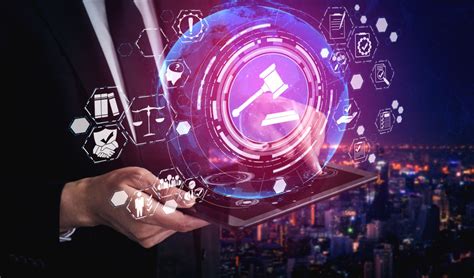 Navigating The Intersection Of Legal And Tech Language Challenges And