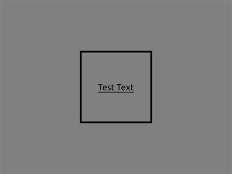 Qt Objects Missing When Rendering Qquickview Into