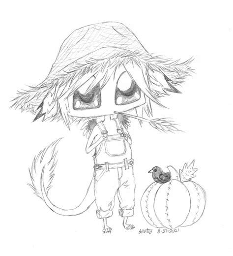 Tiny Cloud Dragon Tiny Cloud Dragon Tumblr Blog Tumlook