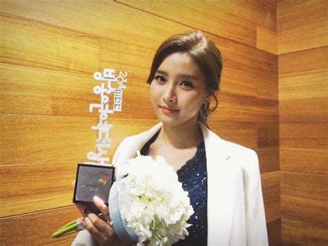 After We Got Married Hit Pair Kim So Eun And Song Jae Rim Reunite