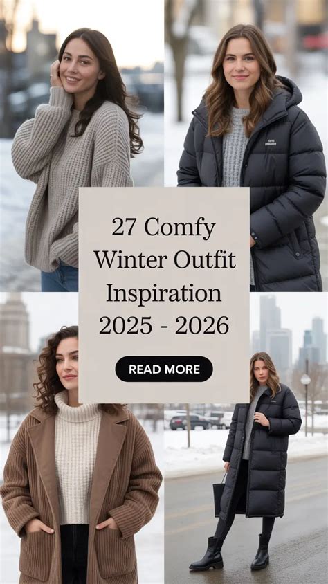 Classy Skirt And Top Outfits For Weddings Parties And Chic Fashion