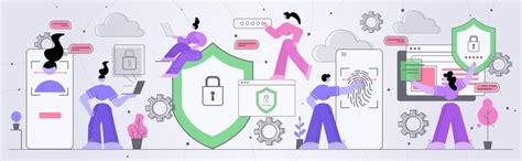 Cloudcusp • Windows Defender Vs Antivirus Do You Still Need Third Party Protection