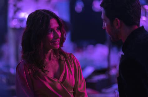 Sexlife Season 2 Trailer Billie Has A New Man