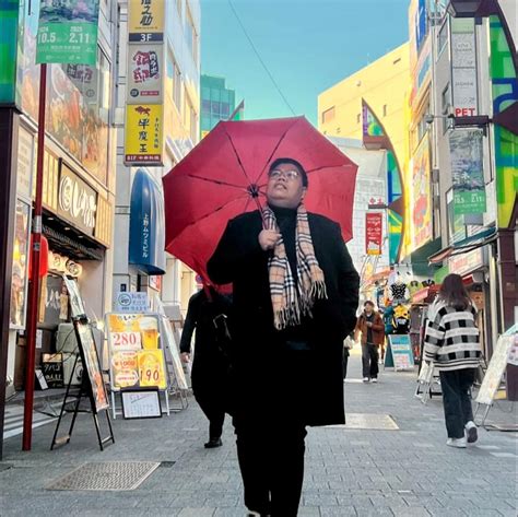 Jun Dela Vega Coloma