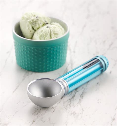 What Is Ice Cream In Scoop At Eva Brown Blog