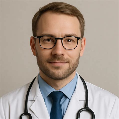 Repevax Impfung Risiko Oder Pflicht Vital Love