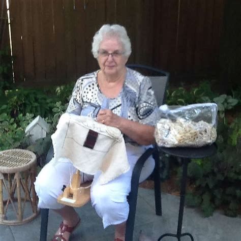 Marjorie Duizer Facts