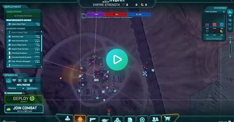 Schizophrenic Delusions Album On Imgur