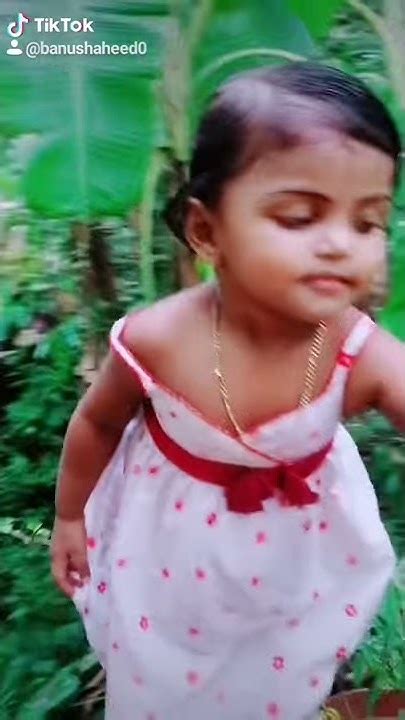 Miloos 😍😍 Youtube