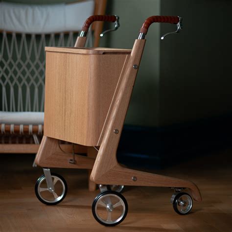 Hack Care Is An Ikea Style Book Of Tips To Create Dementia Friendly Homes