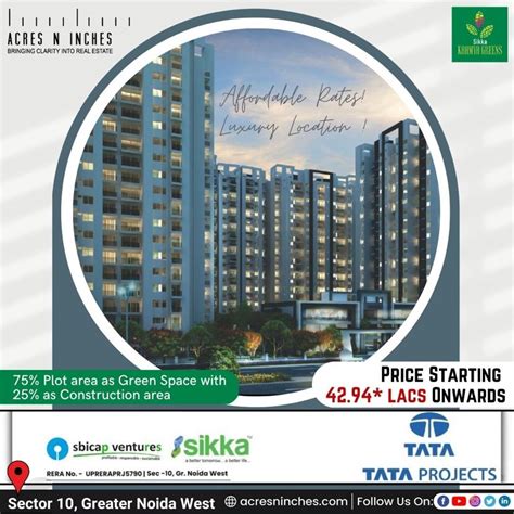 Juhi Khan Posted On Linkedin