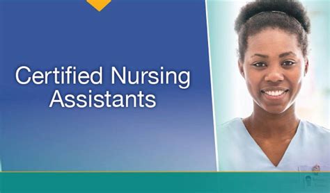 Becoming A Certified Nurse Assistant Cna Comprehensive 14 Step Guide To Success