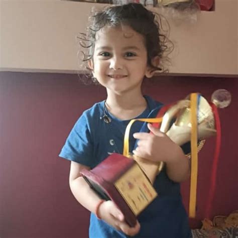 Ditya Tiwari Shorts Youtube