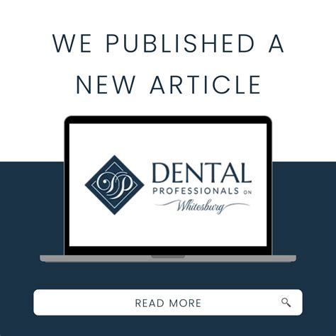 Managing Tooth Sensitivity Causes And Treatments