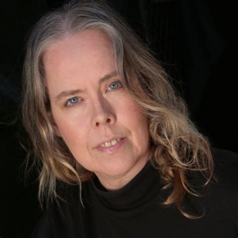 Mike Bolers Instagram Twitter And Facebook On Idcrawl